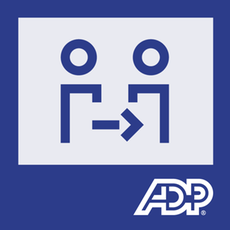 ADP® Succession Management for ADP Vantage HCM® | ADP Marketplace