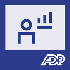 ADP® Performance Management | ADP Marketplace