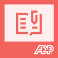 ADP® Learning Management for ADP Vantage HCM® | ADP Marketplace