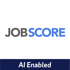 JobScore for ADP Workforce Now® | ADP Marketplace