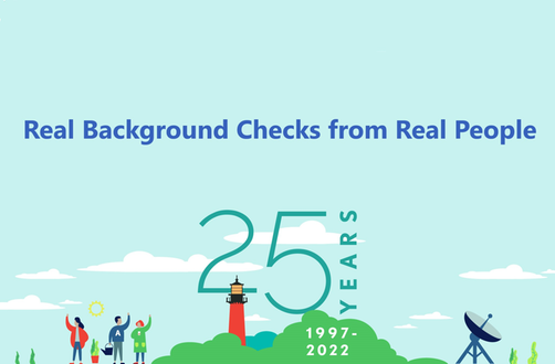 Background Screening solution by Atlantic Personnel & Tenant Screening ...