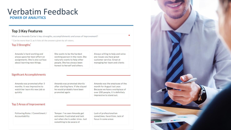 Reference Check solution by Checkster Inc. | iCIMS Marketplace