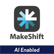 MakeShift Scheduling for ADP Workforce Now® | ADP Marketplace