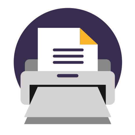 Dynafile Cloud solution by DynaFile™ (Blue Ribbon Technologies) | iCIMS ...