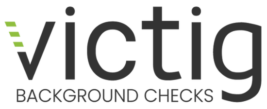 Background Check Services by VICTIG | iCIMS Marketplace