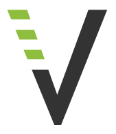 Background Check Services by VICTIG | iCIMS Marketplace