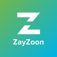 ZayZoon Wages On-Demand for ADP Workforce Now® | ADP Marketplace