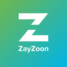 ZayZoon Earned Wage Access for ADP Workforce Now® | ADP Marketplace
