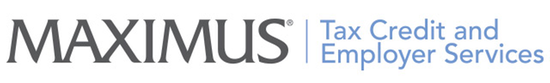 Tax Credits solution by MAXIMUS, INC. | iCIMS Marketplace
