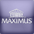 Tax Credits solution by MAXIMUS, INC. | iCIMS Marketplace