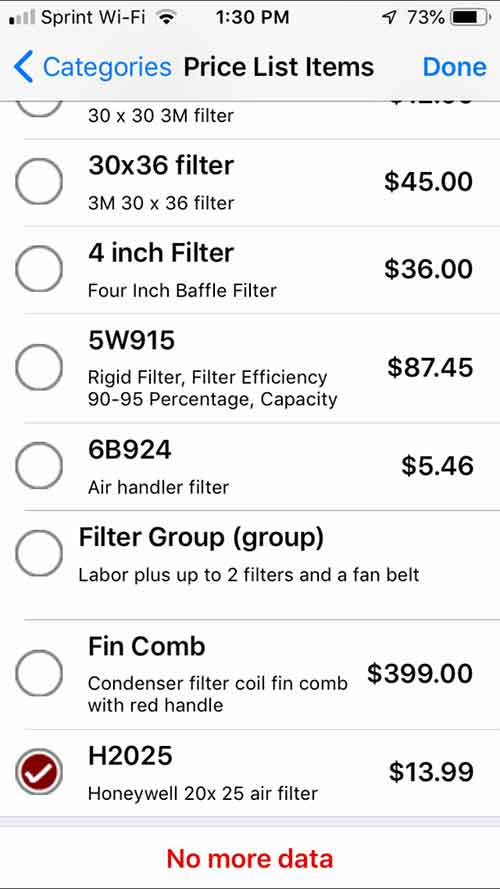 Intuit Field Service Management | Apps for QuickBooks Desktop Marketplace