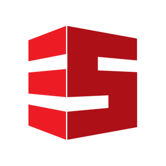 Background Screening solution by Intelifi Inc. | iCIMS Marketplace