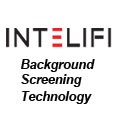 Background Screening solution by Intelifi Inc. | iCIMS Marketplace