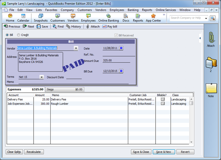 SmartVault | Apps for QuickBooks Desktop Marketplace