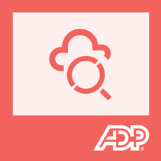 People Analytics powered by ADP® DataCloud | ADP Marketplace
