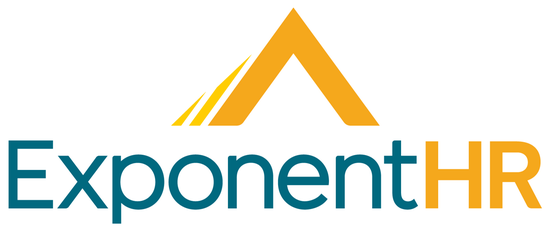 HRIS solution by Exponent HR | iCIMS Marketplace