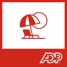 ADP® Retirement Services | ADP Marketplace