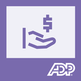 ADP® Retirement Services | ADP Marketplace