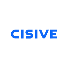 Prime Background Screening solution by Cisive | iCIMS Marketplace