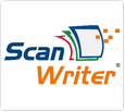 ScanWriter | Apps for QuickBooks Desktop Marketplace