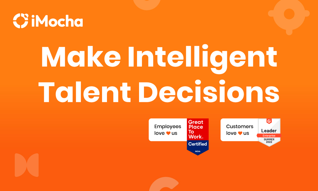 Prime Assessment solution by Mocha Technologies, Inc. dba Interview ...