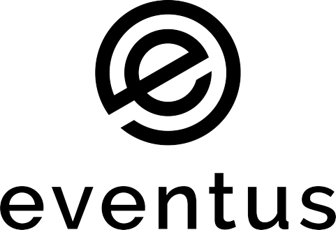 Eventus Logo
