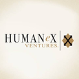 Assessment solution by HUMANeX Ventures | iCIMS Marketplace
