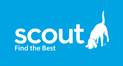 Talent Sourcing solution by Scout | ICIMS Marketplace