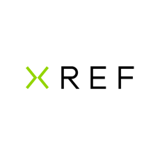Reference Check solution by Xref Ltd | iCIMS Marketplace