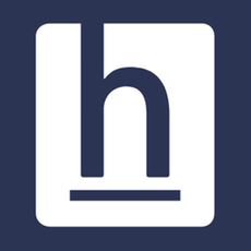 Assessment solution by HackerEarth Inc. | iCIMS Marketplace