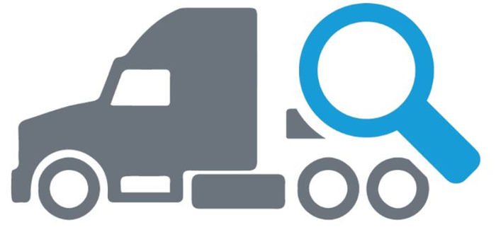 Background Screening solution by Truescreen | iCIMS Marketplace