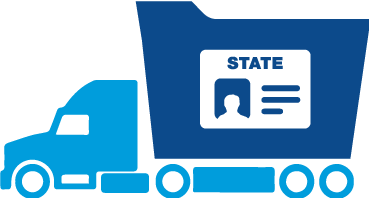 Background Screening solution by Truescreen | iCIMS Marketplace