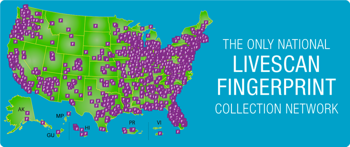 Background Screening solution by Truescreen | iCIMS Marketplace