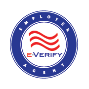 Background Screening solution by Truescreen | iCIMS Marketplace