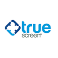 Background Screening solution by Truescreen | iCIMS Marketplace