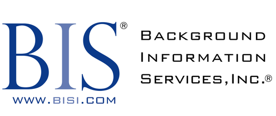 Background Screening solution by BIS (Background Information Services ...