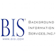 Background Screening solution by BIS (Background Information Services ...