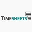 TIMESHEETS.COM | Apps for QuickBooks Desktop Marketplace