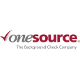 Background Screening solution by One Source Background Check Company ...