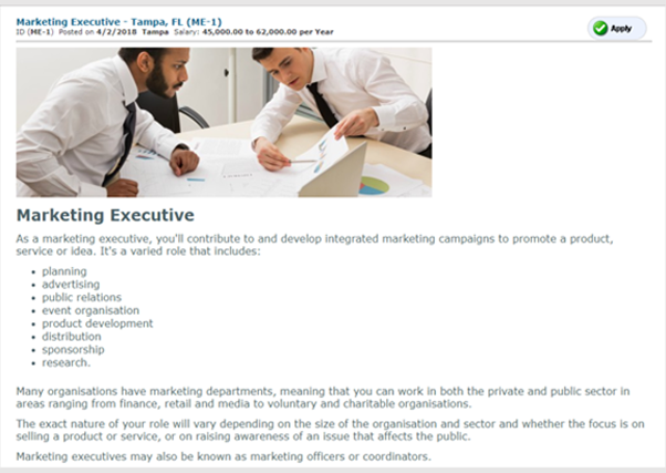 HRweb | Apps for QuickBooks Desktop Marketplace