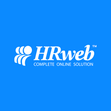 HRweb | Apps for QuickBooks Desktop Marketplace