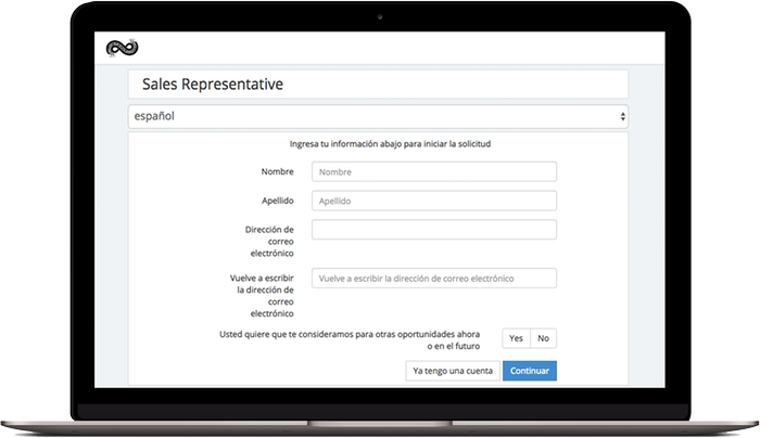 ClearCompany Applicant Tracking System (ATS) by ClearCompany | ADP ...
