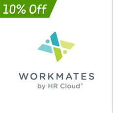 Workmates by HR Cloud for ADP Vantage HCM® | ADP Marketplace