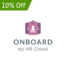 Onboard by HR Cloud for ADP Vantage HCM® | ADP Marketplace