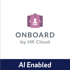 Onboard by HR Cloud for ADP Vantage HCM® | ADP Marketplace