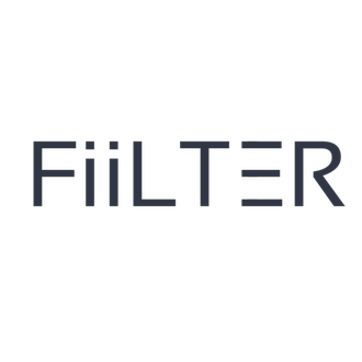FiiLTER solution by Ciivsoft | iCIMS Marketplace