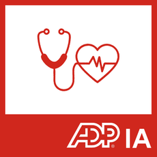 Group Health Insurance | ADP Marketplace