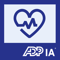 Group Health Insurance | ADP Marketplace