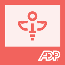 Group Health Insurance | ADP Marketplace