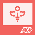 Group Health Insurance | ADP Marketplace